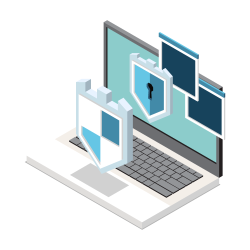 Depar Academy Penetration Testing Trainings